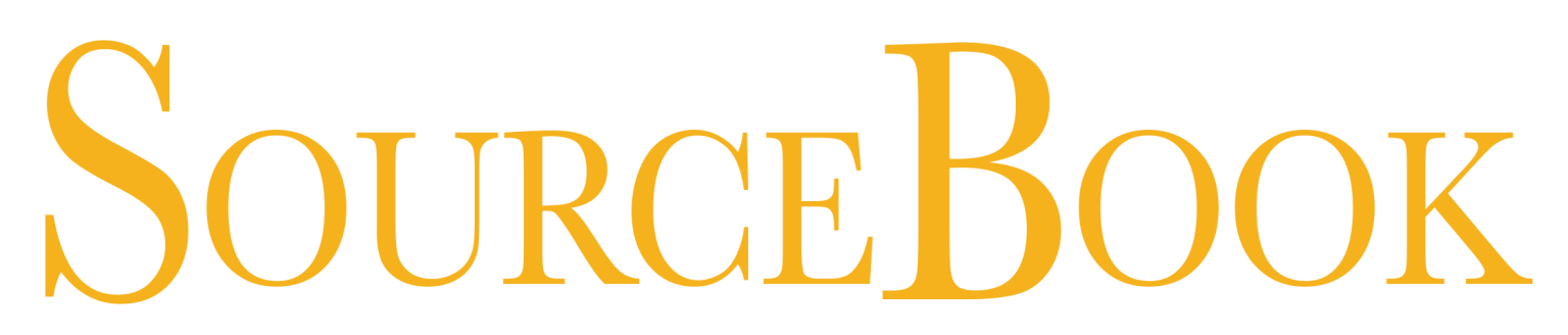 Florida Senior Living Guide | SourceBook Florida