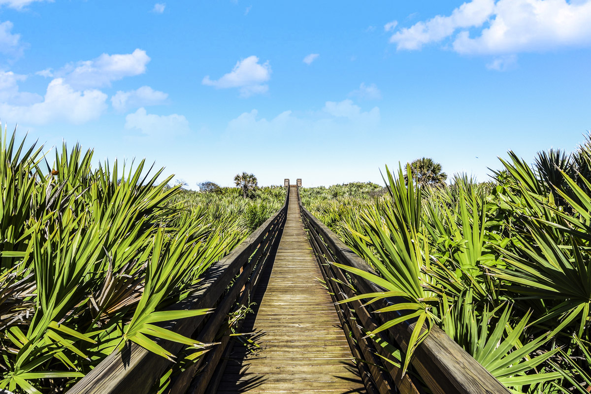 Florida Senior Living Guide | SourceBook Florida