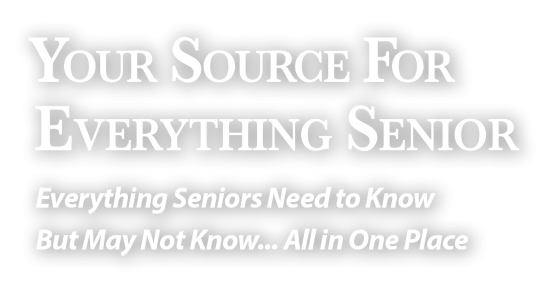 Florida Senior Living Guide | SourceBook Florida