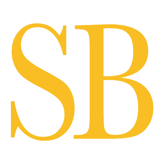 Florida Senior Living Guide | SourceBook Florida