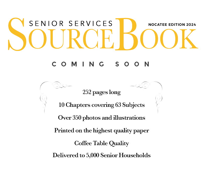 Landing Page - Florida SourceBook